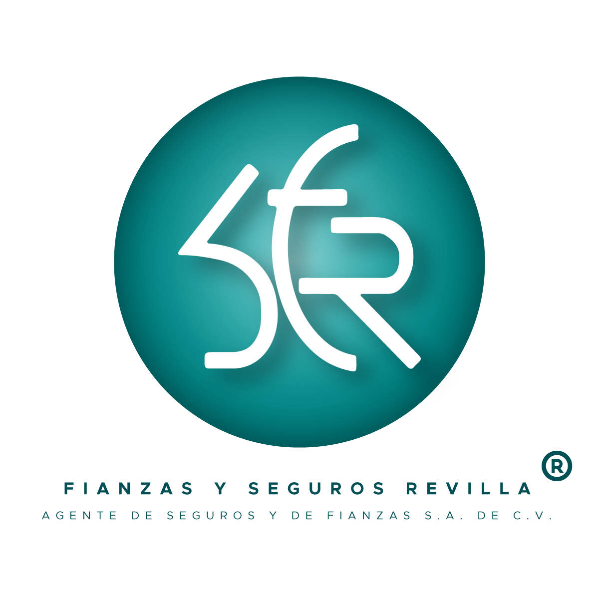 Fianzas y Seguros Revilla